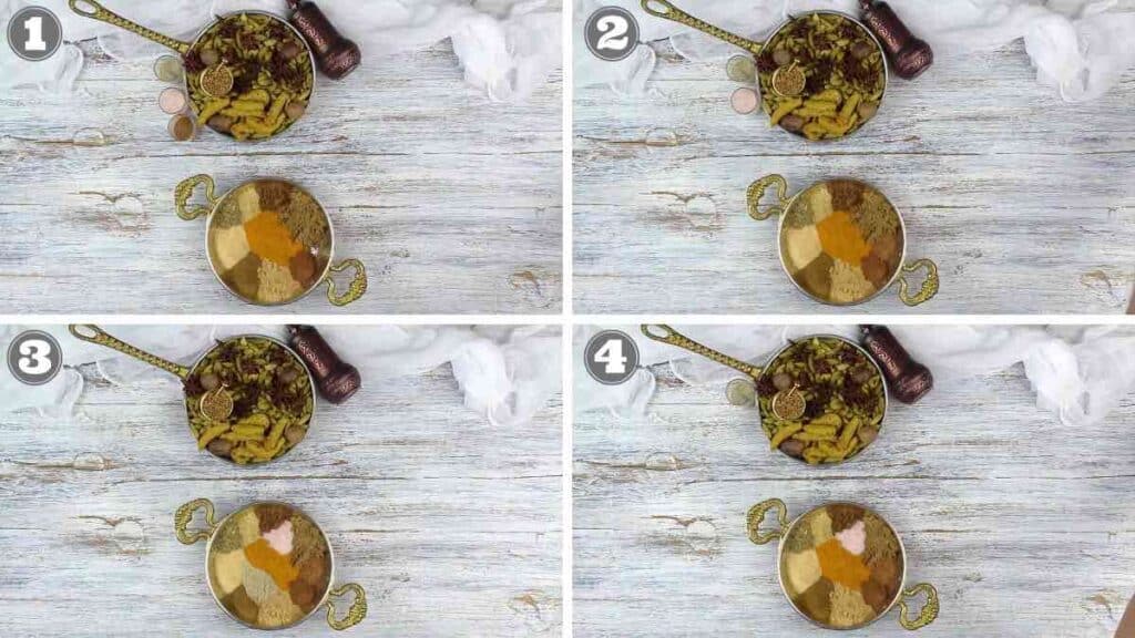12 Essential Spices for Indian Cooking - Best Clean Eating