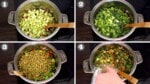Homemade Clear Vegetable Soup Recipe - Best Clean Eating