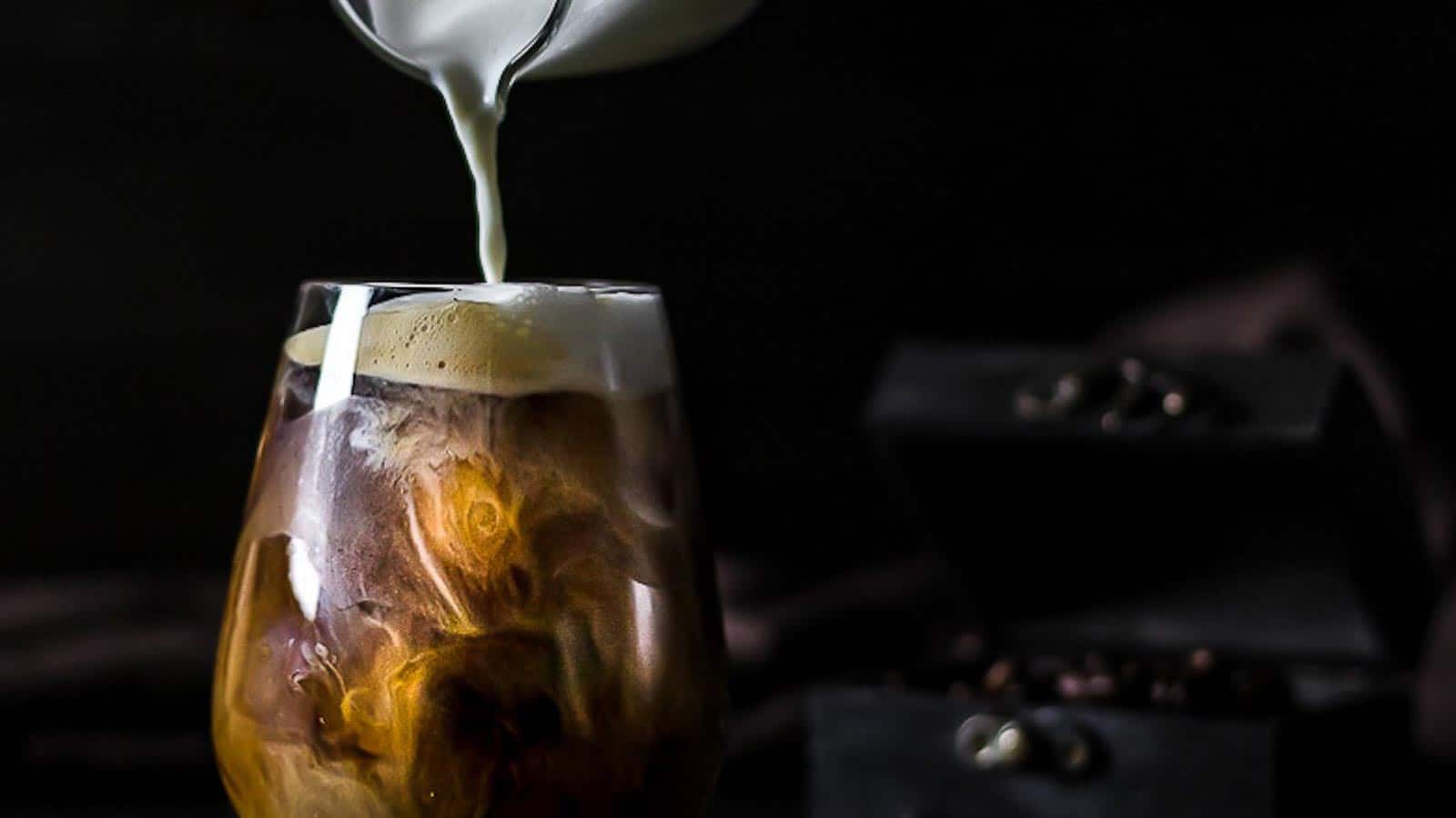 25 Simple Recipes for Healthy Homemade Drinks - Best Clean Eating