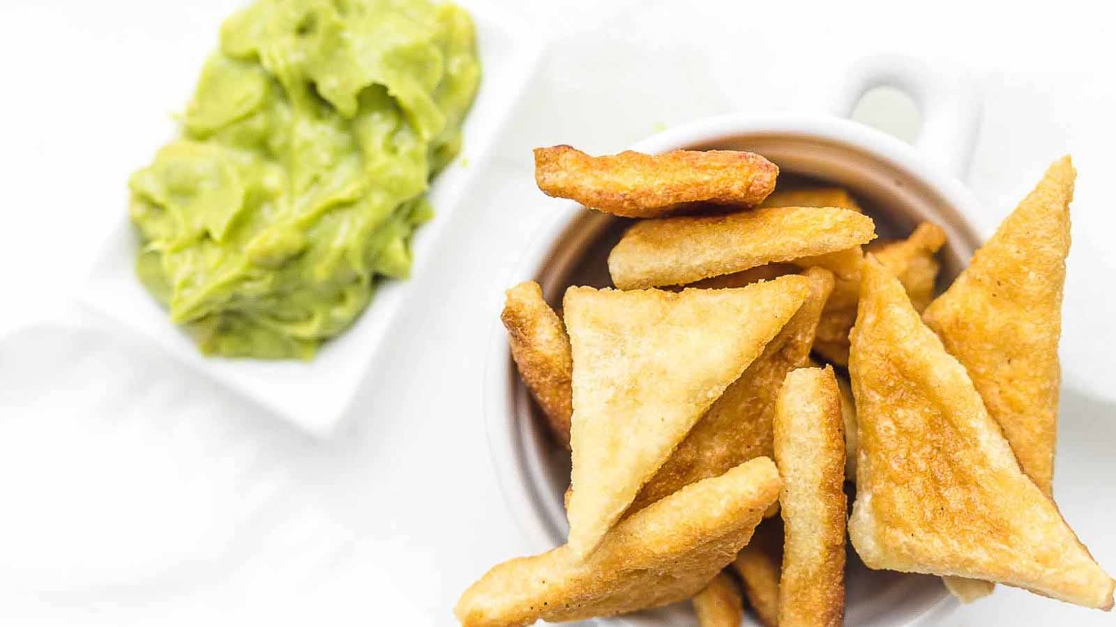 21 Mexican Recipes Perfect for Any Night of the Week - Best Clean Eating