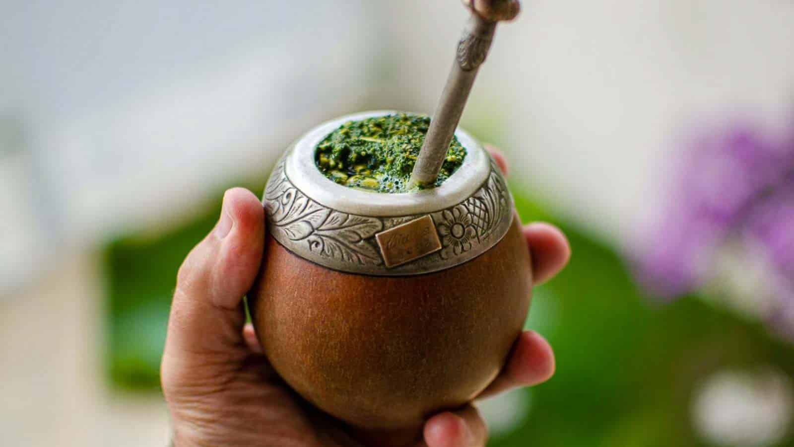 25 Simple Recipes for Healthy Homemade Drinks - Best Clean Eating