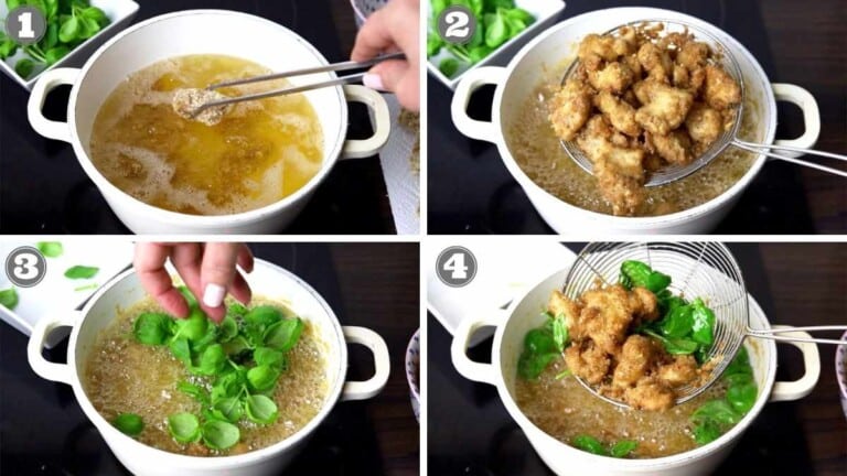 Chinese Five Spice Chicken Recipe - Best Clean Eating