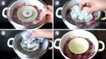 Homemade Rosewater for Cooking - Best Clean Eating