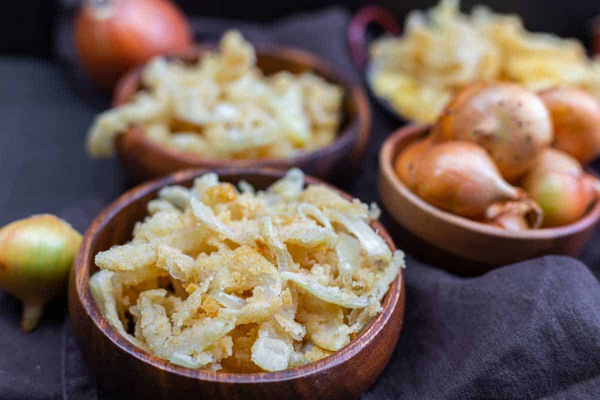 You’ll Want to Keep These 29 Snack Recipes on Repeat - Best Clean Eating